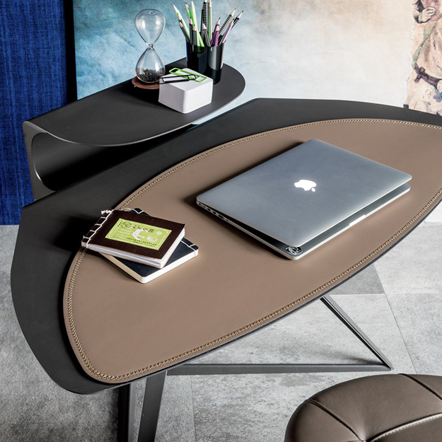 Cattelan Italia Storm Desk